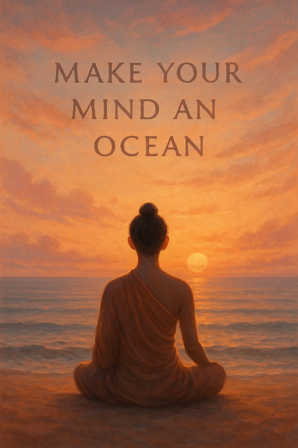 Your Mind Is Your Religion. Understanding the True Source of… | by ...