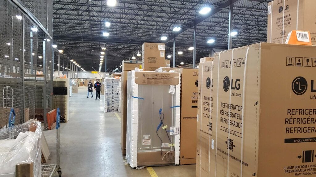 How we helped a transportation company eliminate paper from its ...