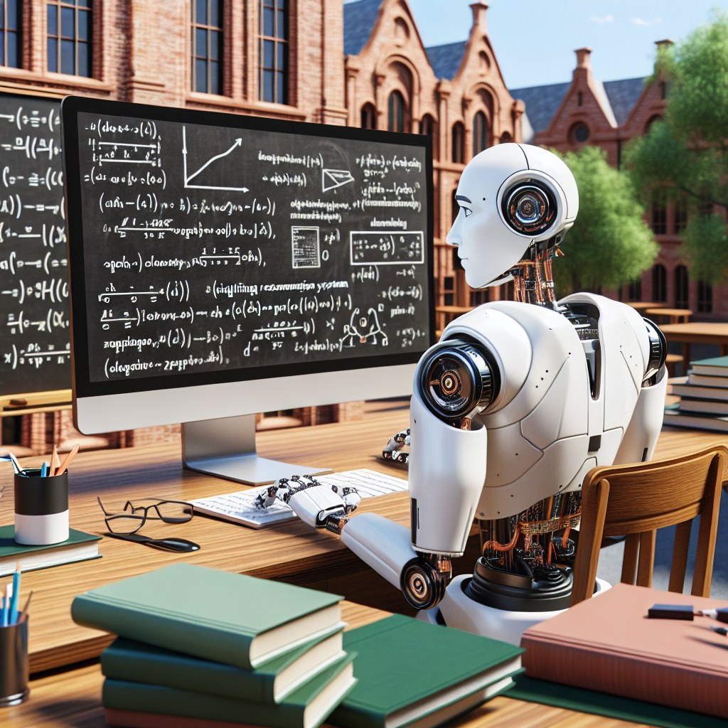 Recommendation Systems 8 — Building Real-Time Recommendation Systems ...