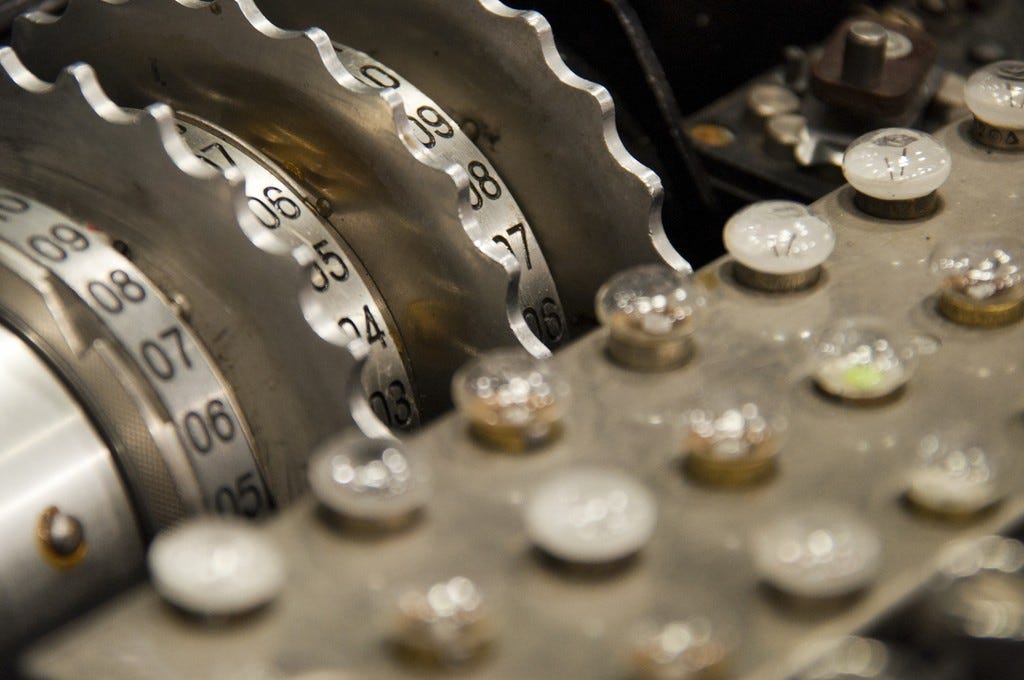 Things we should sort out about using open sources in emergencies | by ...