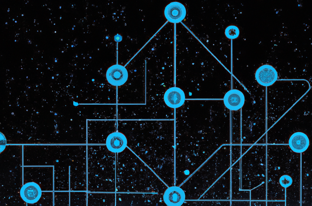 How Data Integration can help you in the Digital Transformation journey? | by Ahmed Fessi | Medium