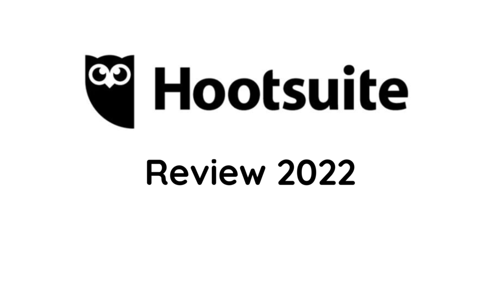 Hootsuite Review 2022: Pros, Cons, and Features | by Beranamma | Medium