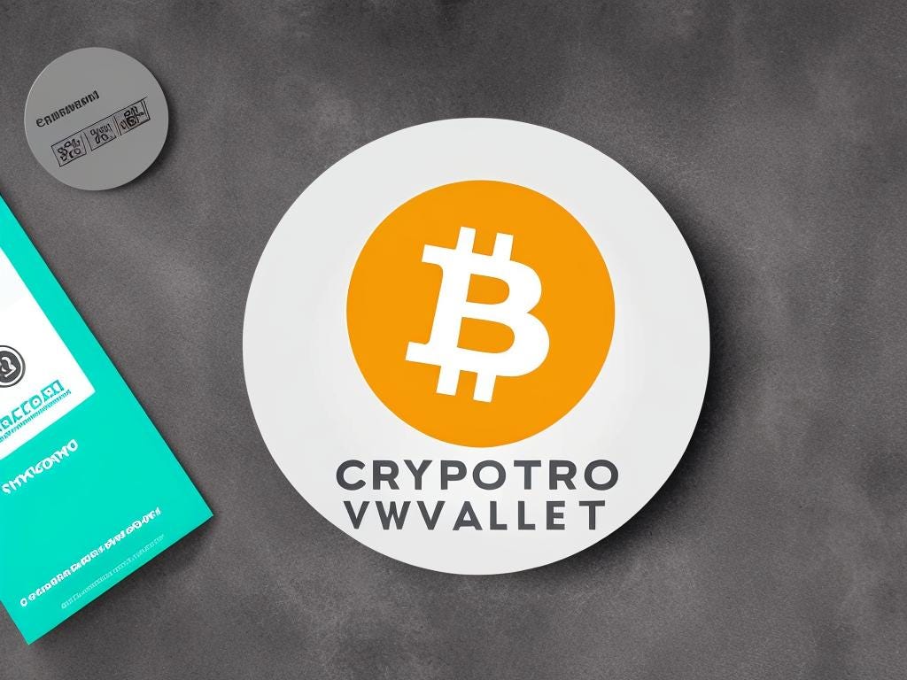 10 services that allow you to use cryptocurrency for online purchases | by Stan BLK | Medium