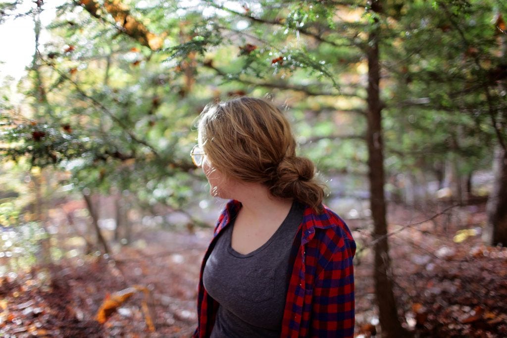 Single and Dateless? That’s okay! | by Carly Spence | Medium