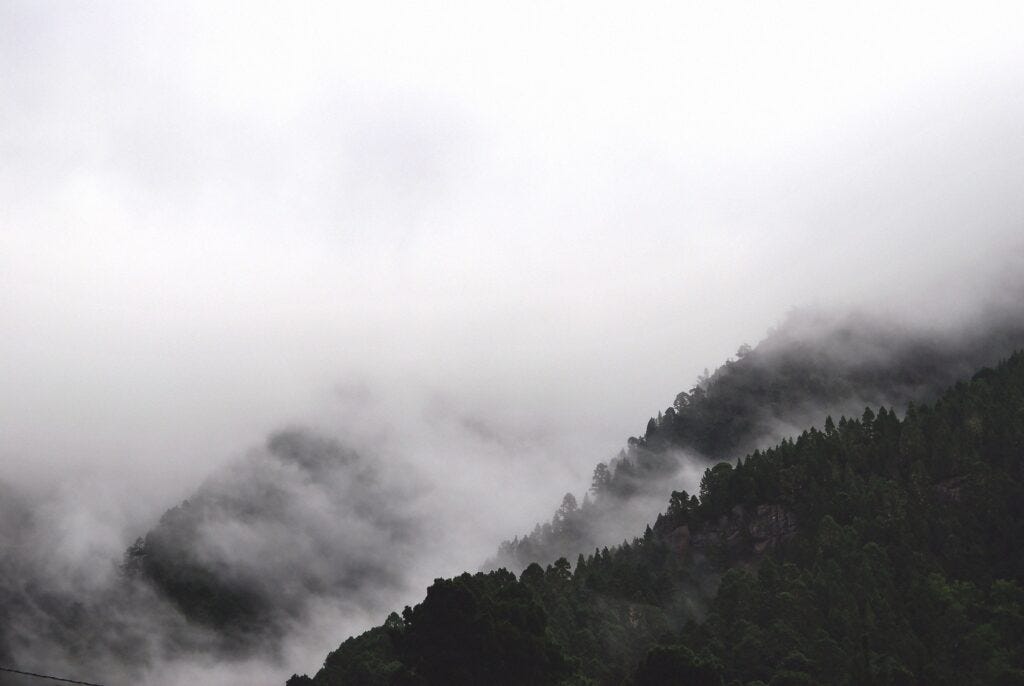 Death and Loss — How to deal with difficult situations | by Valentina ...