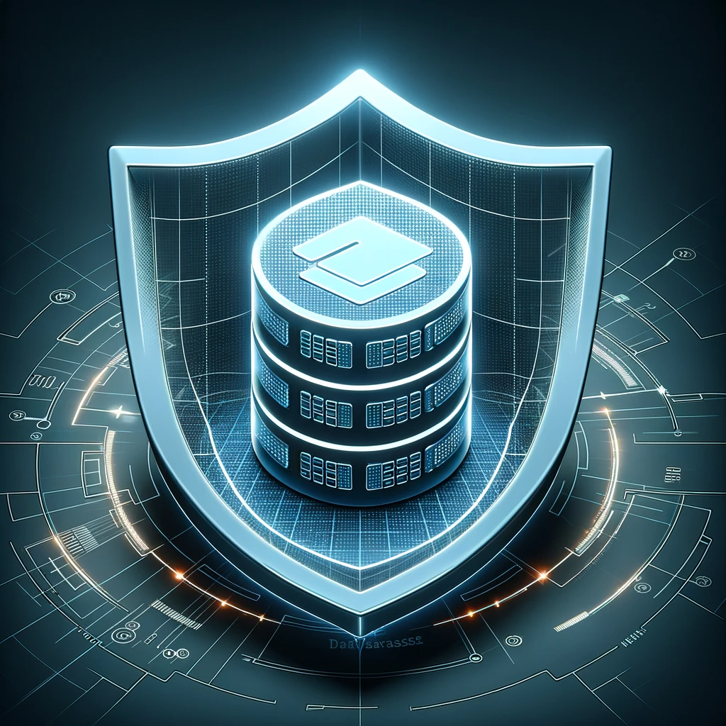 What Can Web Security Academy Teach You Bestcybersecuritynews Medium