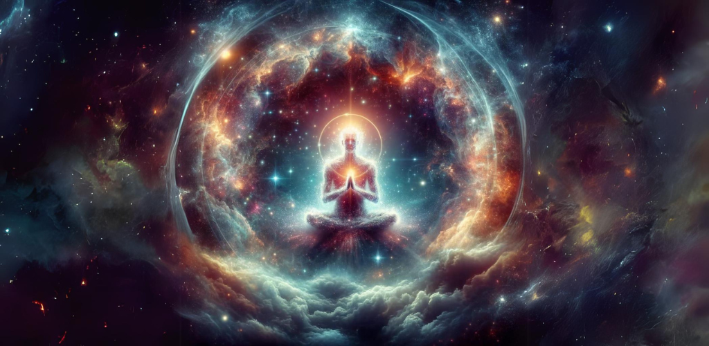 ONENESS — COMMON THREAD ACROSS WORLD RELIGION | by Universal ...