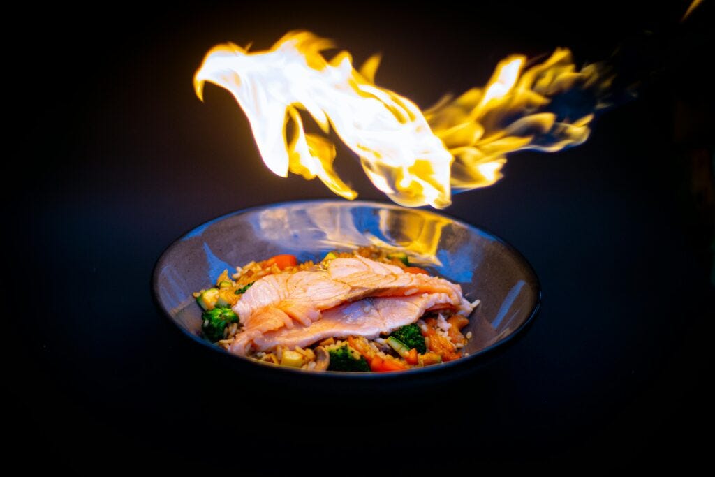 Affordable Pre-Seasoned Dutch Ovens Under $50: The Best Options for ...