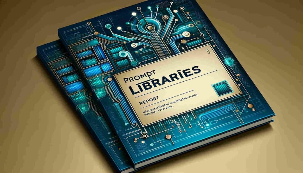Top 7 Prompt Libraries: Your Gateway to Unlimited Creativity | by Money Tent | Medium