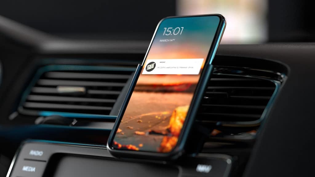 Drive ID Revolutionizes Personalization in the Drive Thru | by Acrelec ...