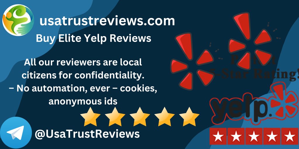 Buy Elite Yelp Reviews. Buy Elite Yelp Reviews | by Oliveember | Nov ...