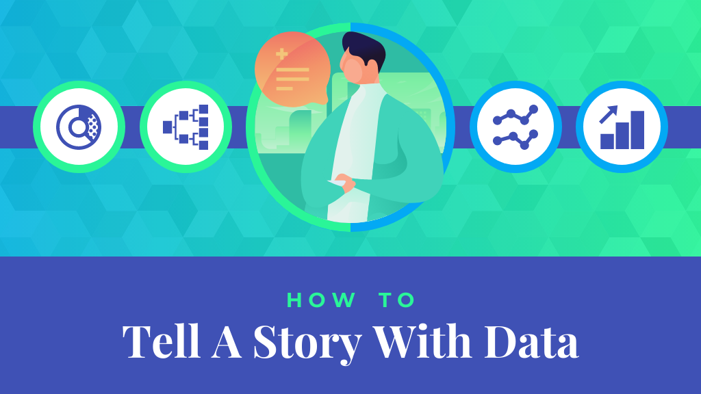 Mastering The Art Of Storytelling Dashboards Top Tips And Best Practices By Nilimesh Halder
