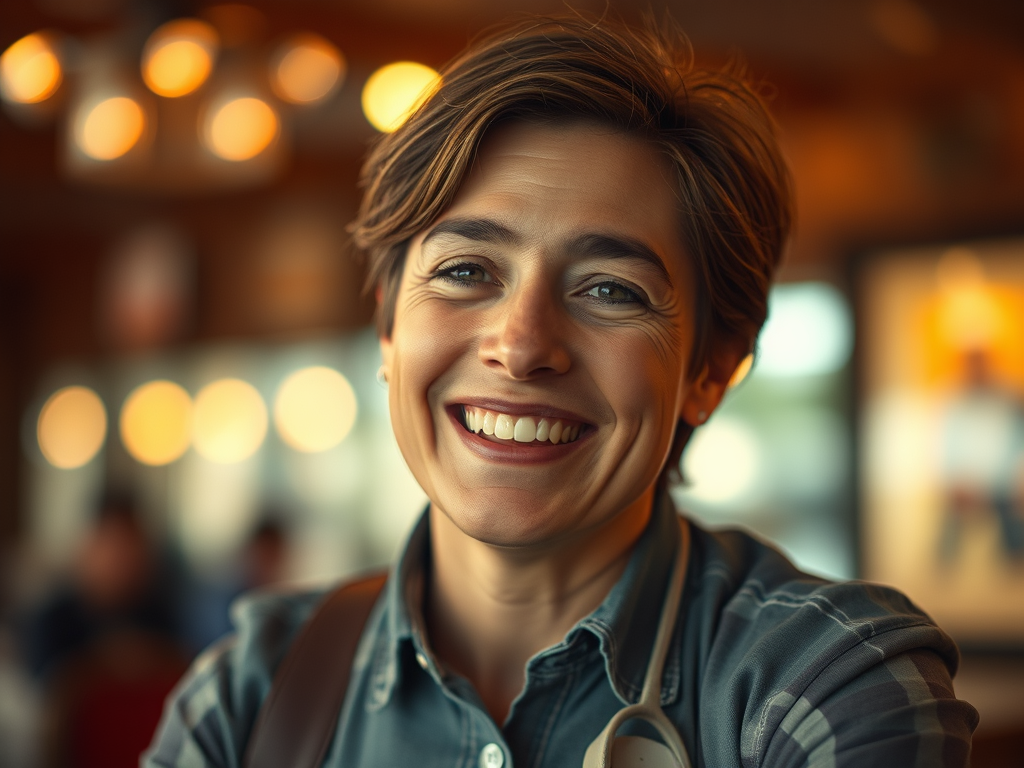 Four Things You Should Look for in Evaluating Life Experience | by ...