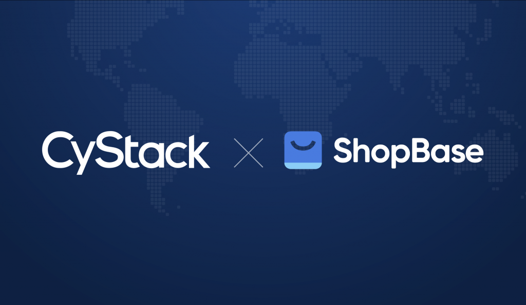 CyStack triển khai giám sát bảo mật cho ShopBase | by CyStack Editor | CyStack | Medium