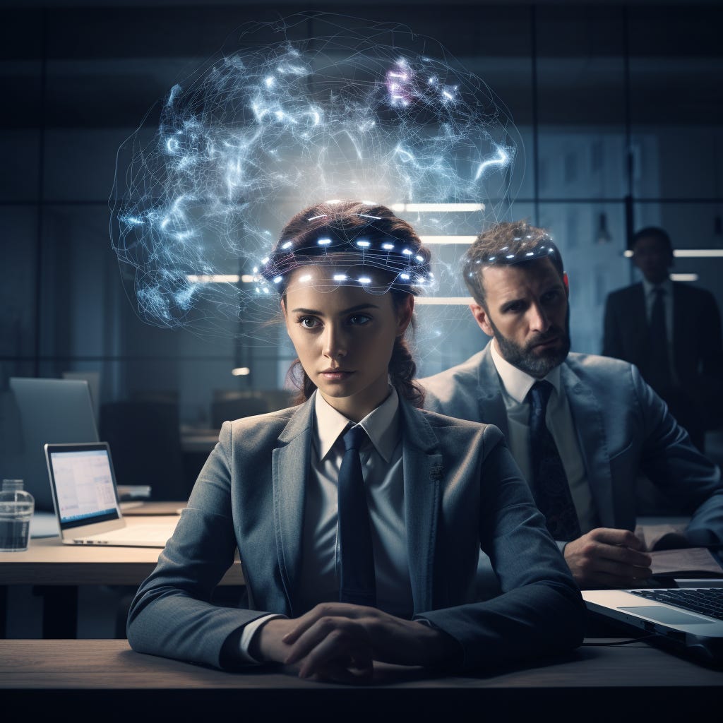 The Top 5 Essential Skills and Behaviours for Working in People ...
