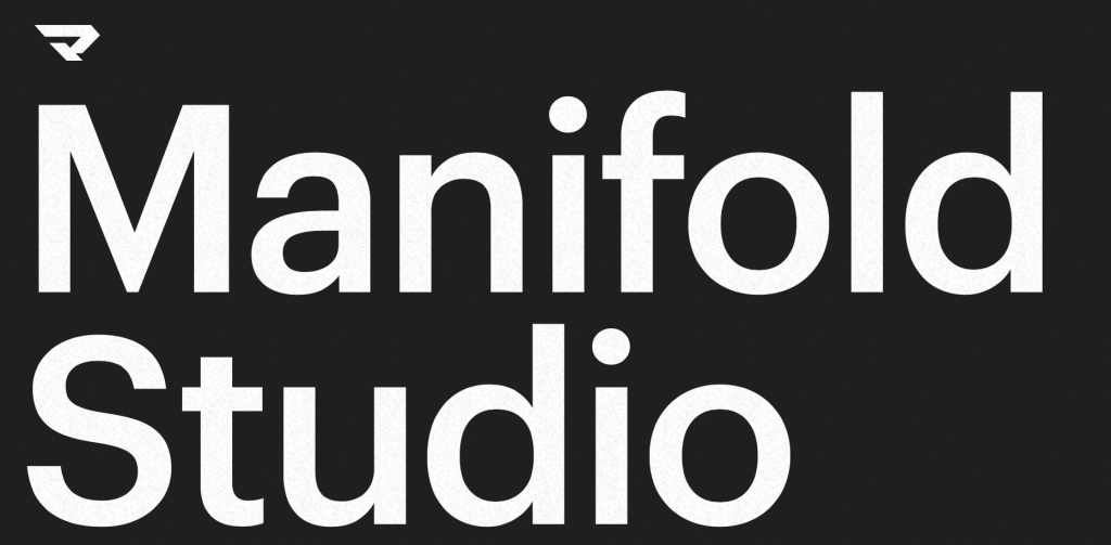 WHY ARTISTS SHOULD MINT ON THEIR OWN MANIFOLD SMART CONTRACT | by Toni ...