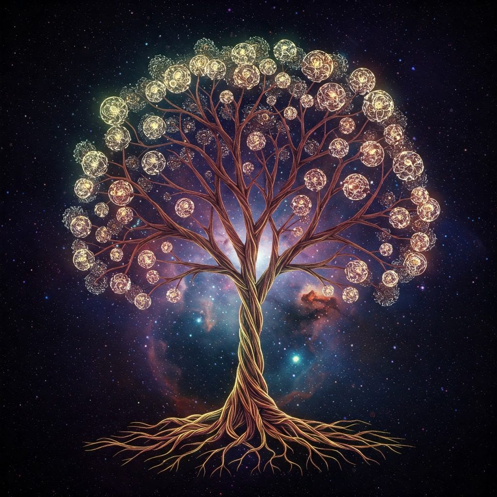Tree of Thoughts: A New Way to Unlock Problem-Solving in Large Language ...