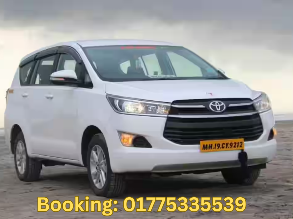 Economy car rentals in dhaka monthly | by Rent A Car Dhaka Bangladesh ...