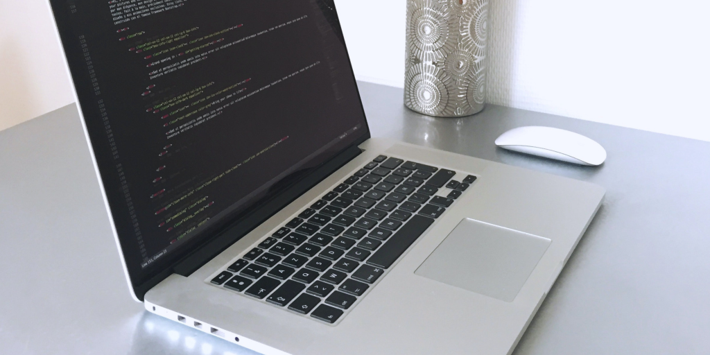 Demystifying Debugging With React Developer Tools A Comprehensive Guide For Developers By