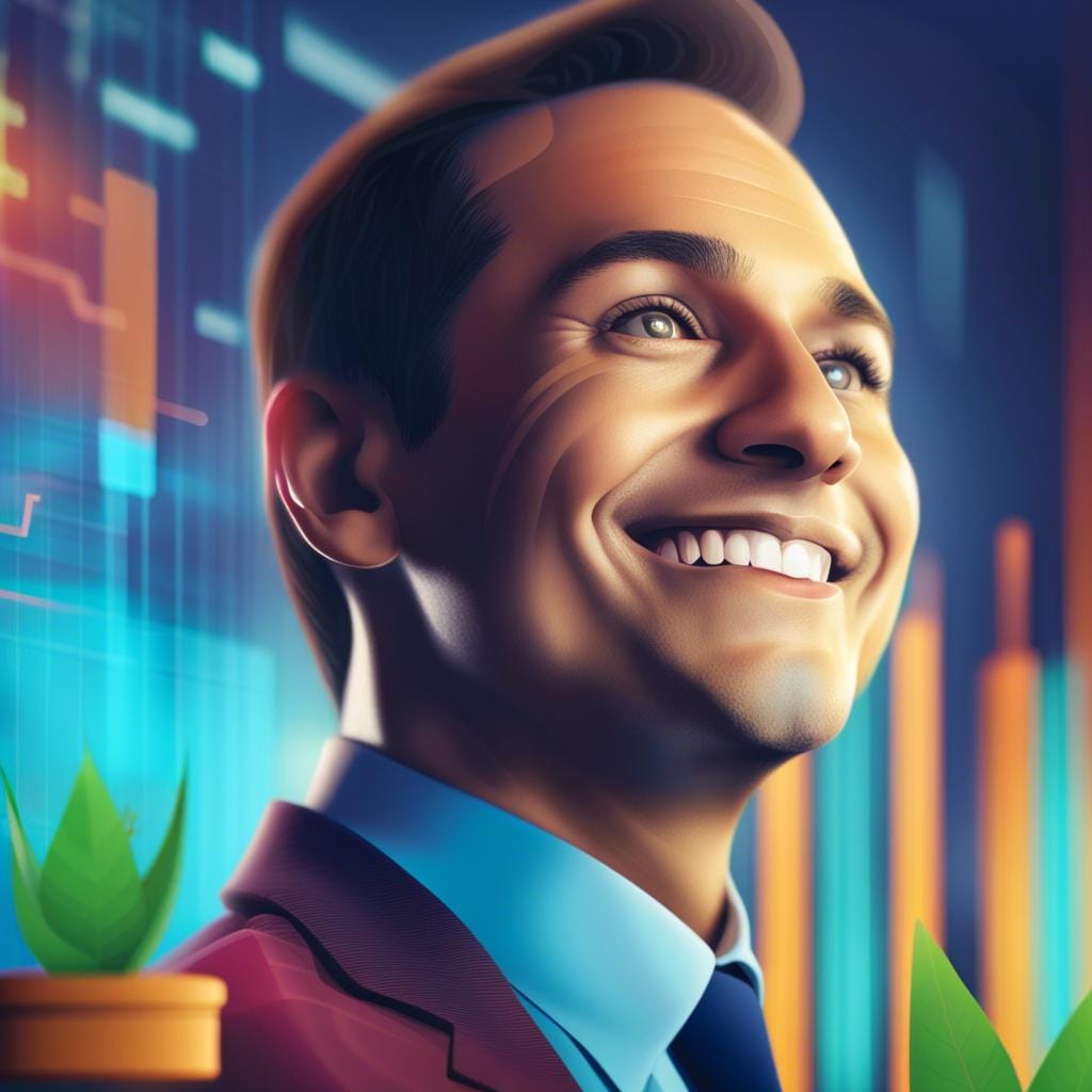 Descubra o segredo para investir em fundos de infraestrutura! | by ...