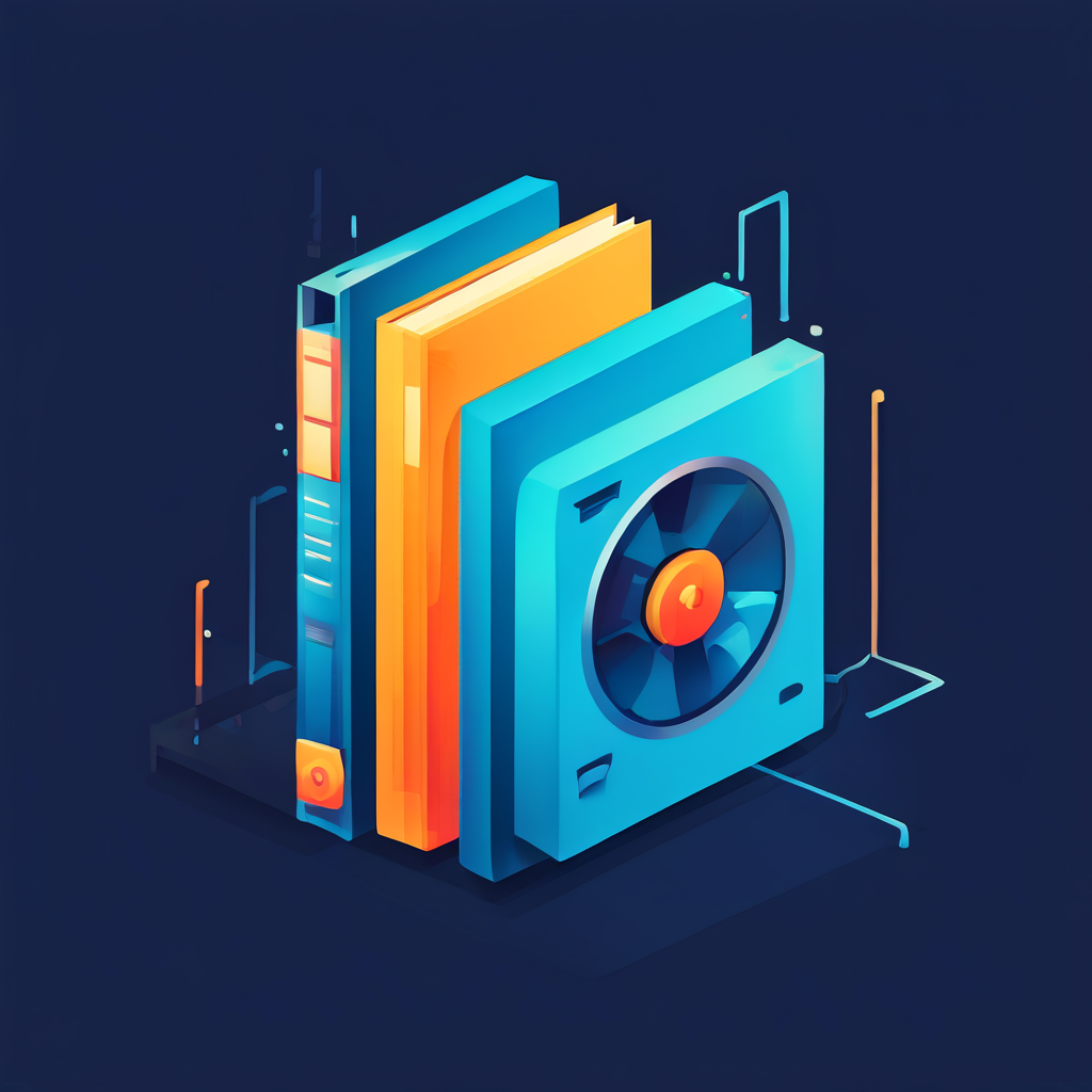 Simplifying Work with MKV Files Using the pymkv2 Library | by Ivan ...