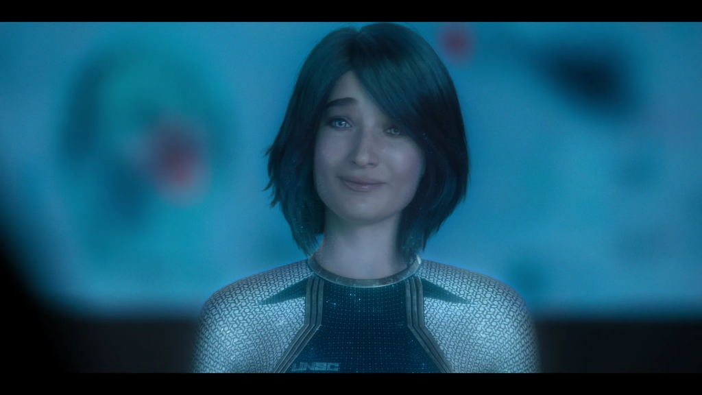 Exploring Cortana AI: Microsoft’s Digital Assistant | by Artificial ...