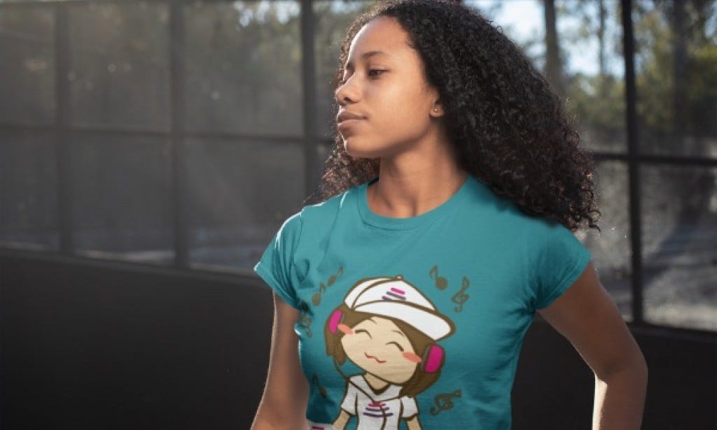 7 Steps To Effective Goal Setting | by kokoshungsan.net | Medium