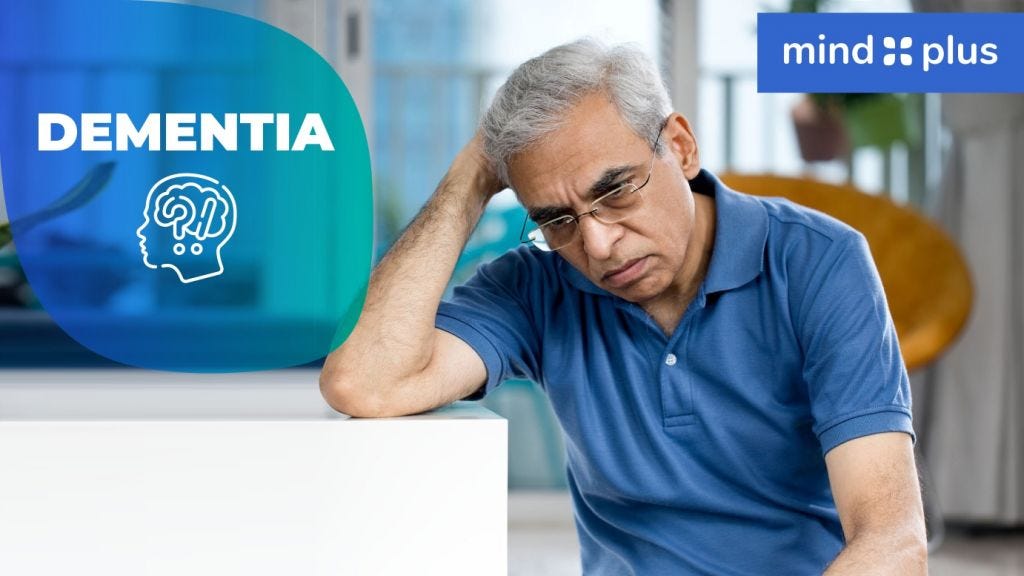 Understand Memory Disorders!!. By Anushka Goswami, Psychologist | by ...