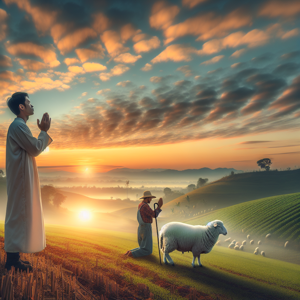 Unlock the Power of Obedience: Discover Life-Changing Insights from ...