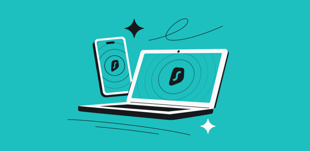Offering Unlimited Bandwidth as a VPN Provider | by VPNhero | Sep, 2024 ...
