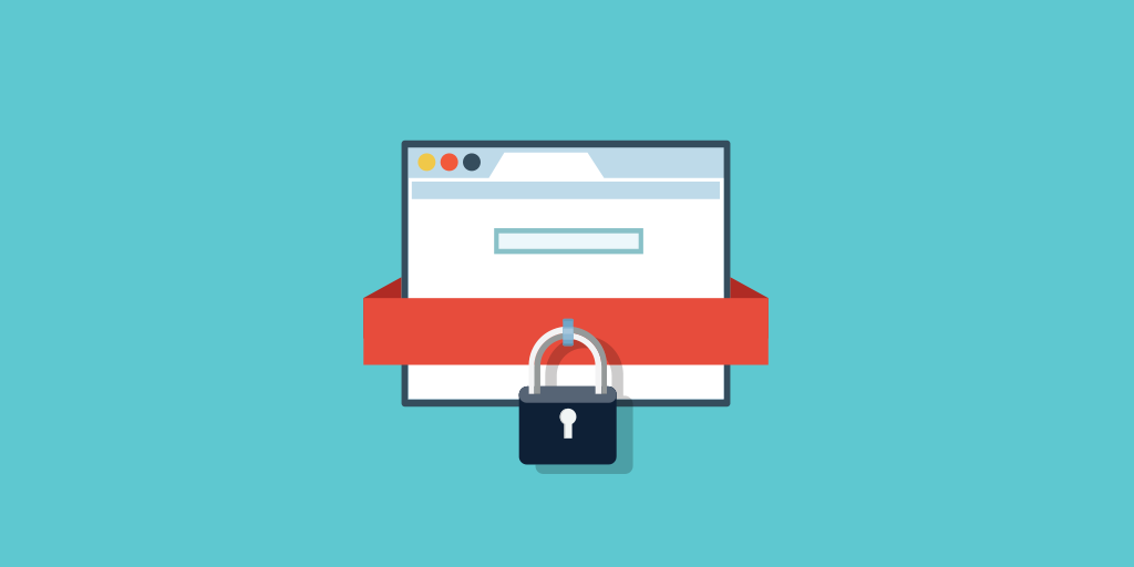 How Browser Extensions Can Compromise Your Privacy and Security | by ...