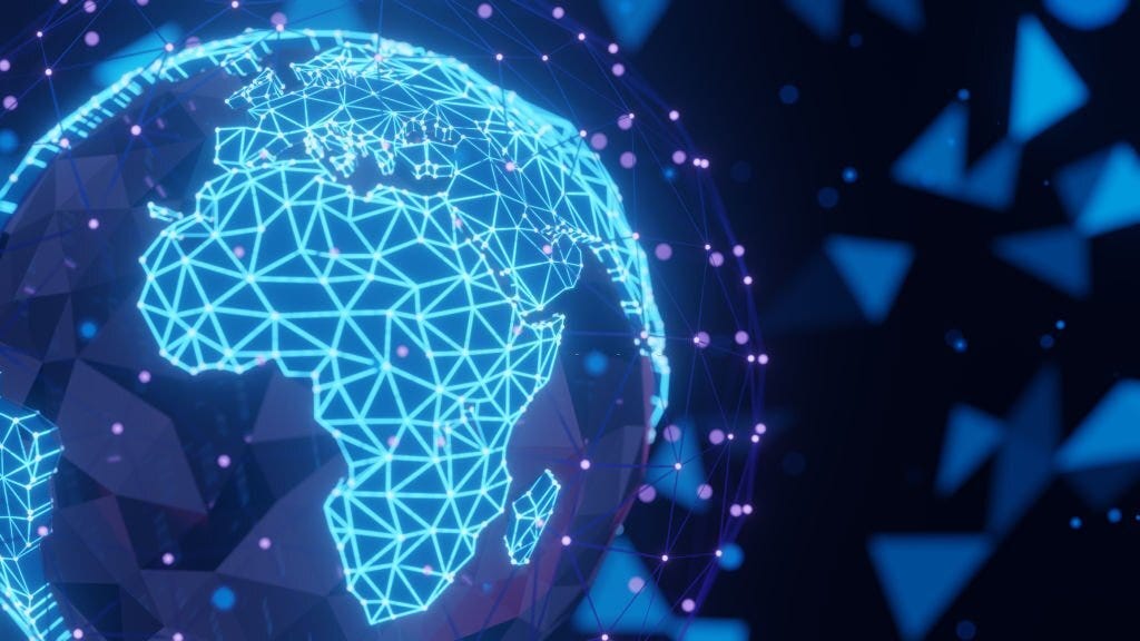 UX Design in Africa: Understanding the Culture. | by Tolulope Yusuf ...