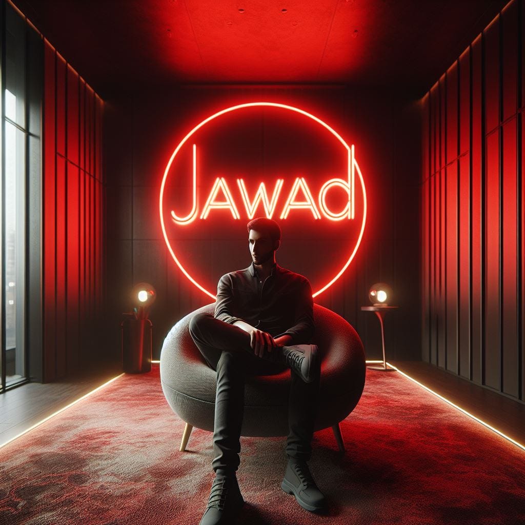 Jawad Wallpaper New Design 2024 | by Wallpaper.com.pk | Medium