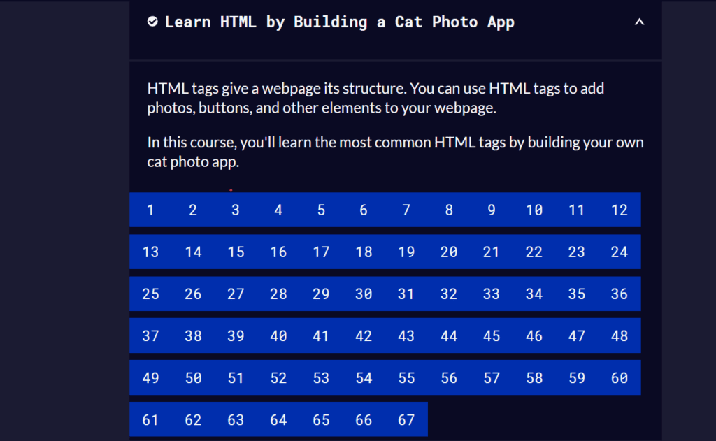 How I Became Better At Programming With 100daysofcode By August G 5609