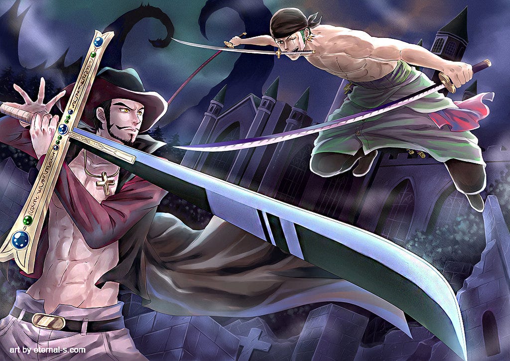 GSS Chapter 83 | by Royal novels | Medium