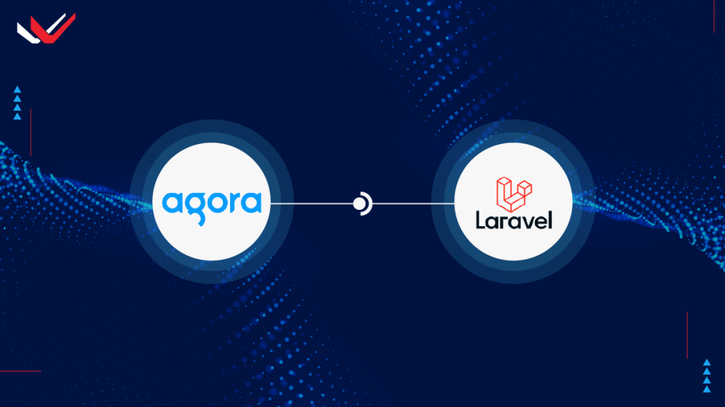 Build a Laravel Video Chat App with Agora: Complete Tutorial for Developers | by radhwan ben ...