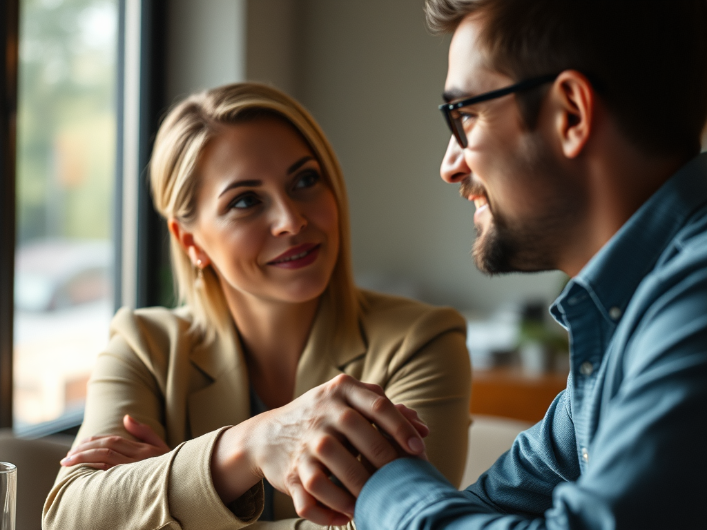 Seller Beware: Get It in Writing. By Wayne Weiner, D.Ed. | by Wayne ...