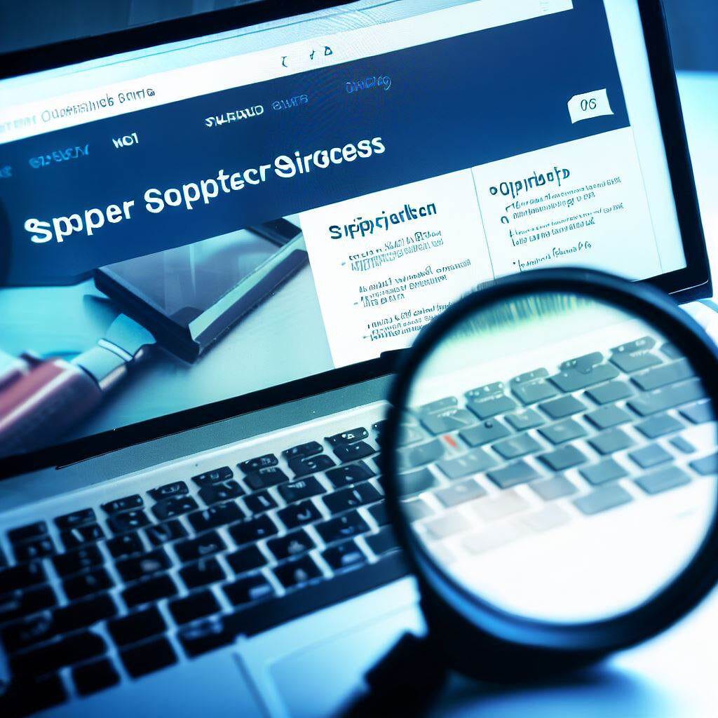7 Tips for Importing Products from China: A Beginner’s Guide | by Xinfengcraft | Medium