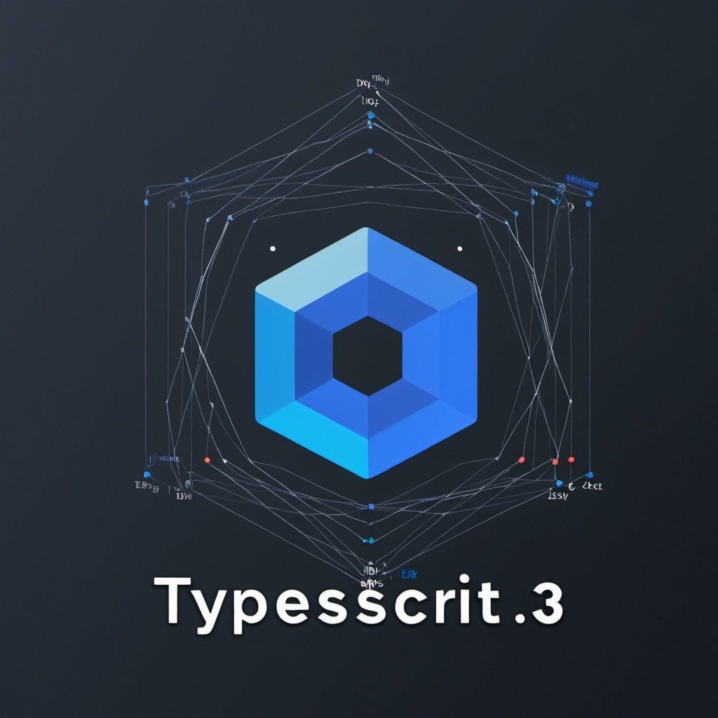 Building Interactive Data Visualizations With Typescript And D3js By 0786