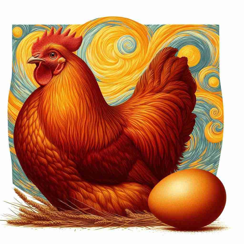 Are Backyard Chickens A Health Hazard? - Backyard Chicken News - Medium