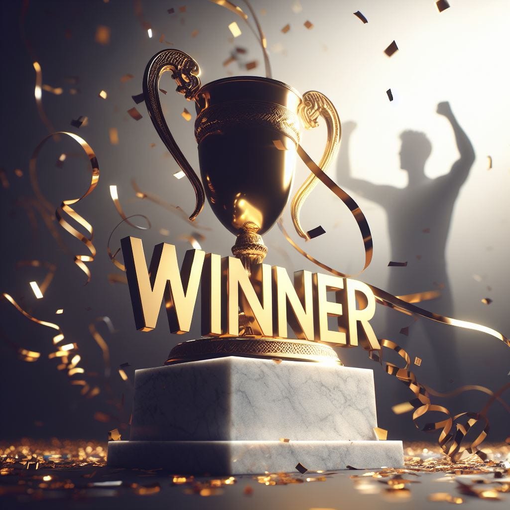Breaking the Chains: Practical Steps to Overcome Victim Mentality | by ... Breaking the Chains: Practical Steps to Overcome Victim Mentality | by ...
