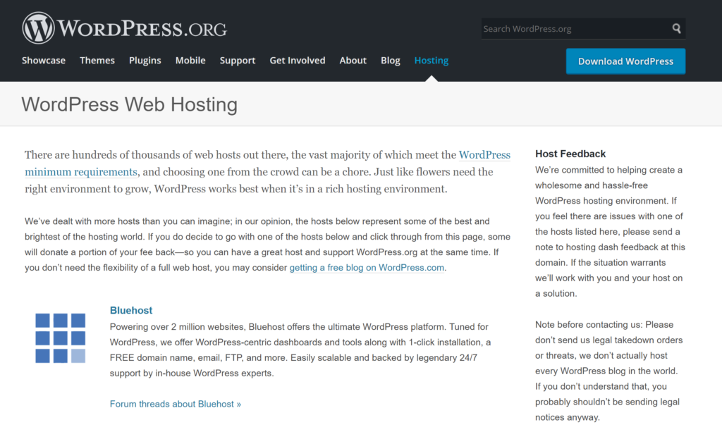 What is the Best Way to Create a Blog: Proven Tips! | by Margarette ...