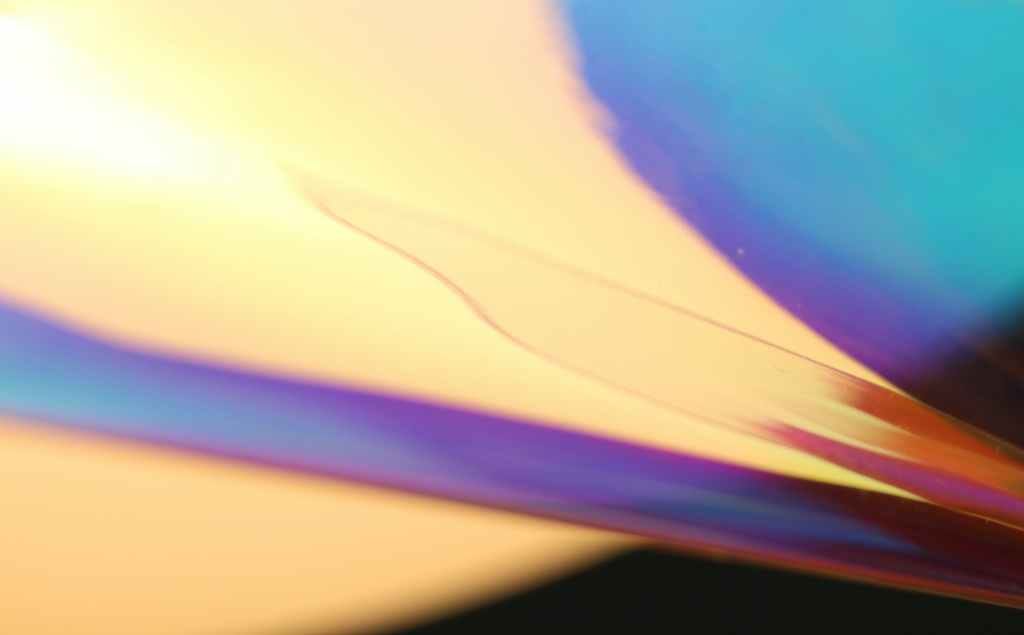 The Intriguing Art of Anthony Zappin: A Profile of an Abstract Painter | by Anthony Zappin | May ...