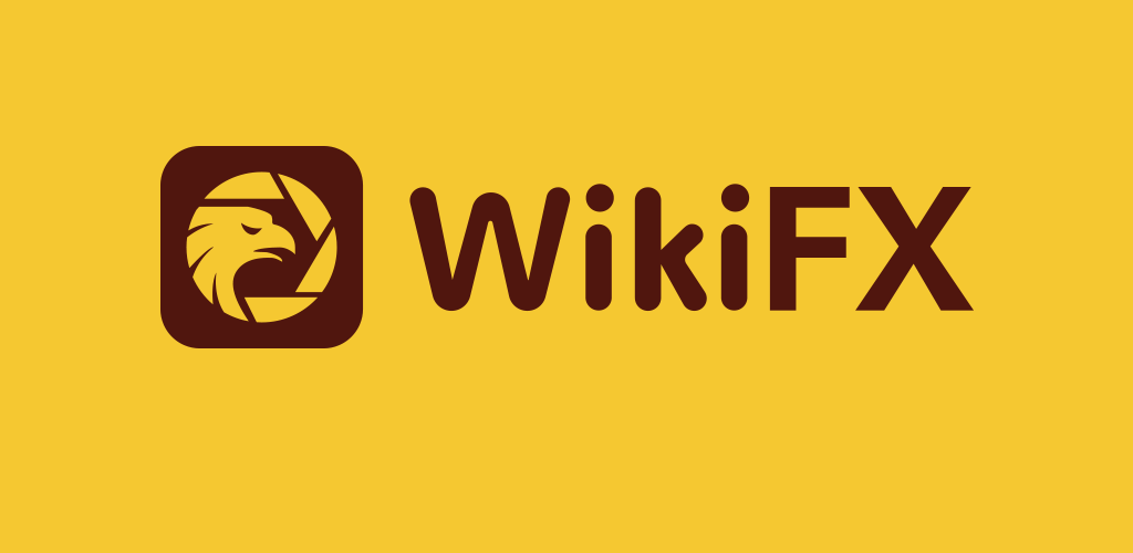 What is WikiFX? How useful is WikiFX for investors? | by FREE EA INDICATOR FOREX | Medium