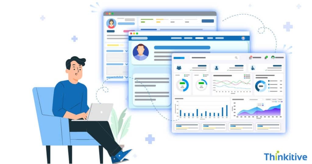 How Is The User-Centered Design Concept Important In Custom EHR ... How Is The User-Centered Design Concept Important In Custom EHR ...