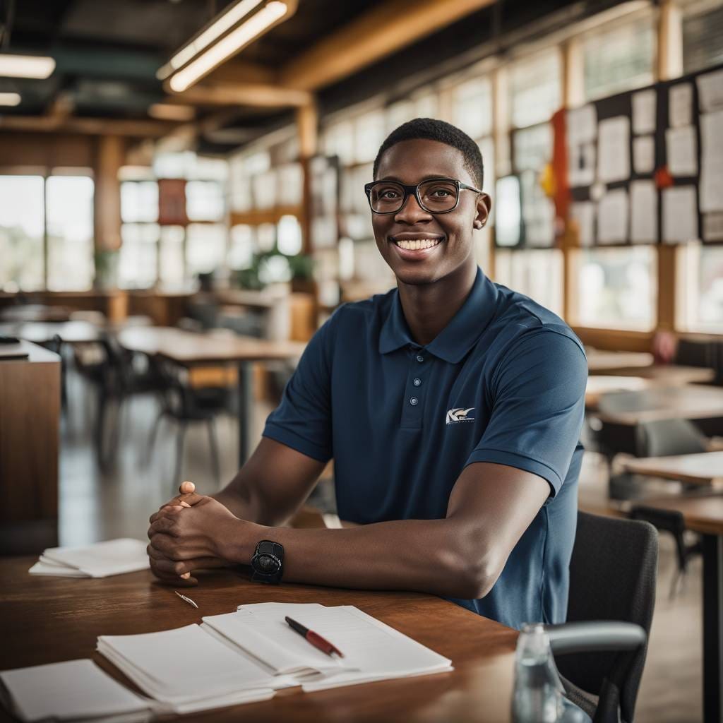 Hibbert establishes foundation, provides scholarships for students at ...