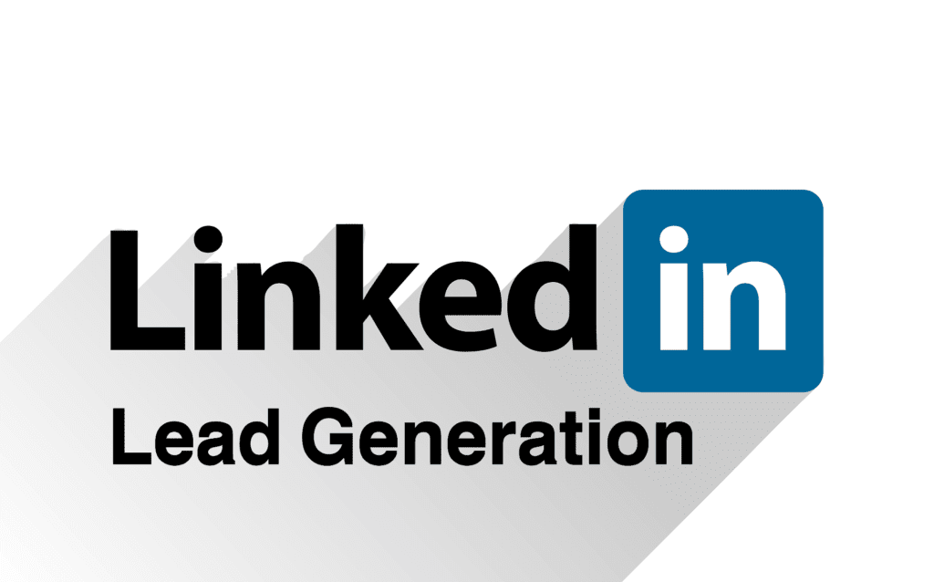 Easy and Effective LinkedIn Lead Generation Guide | Medium