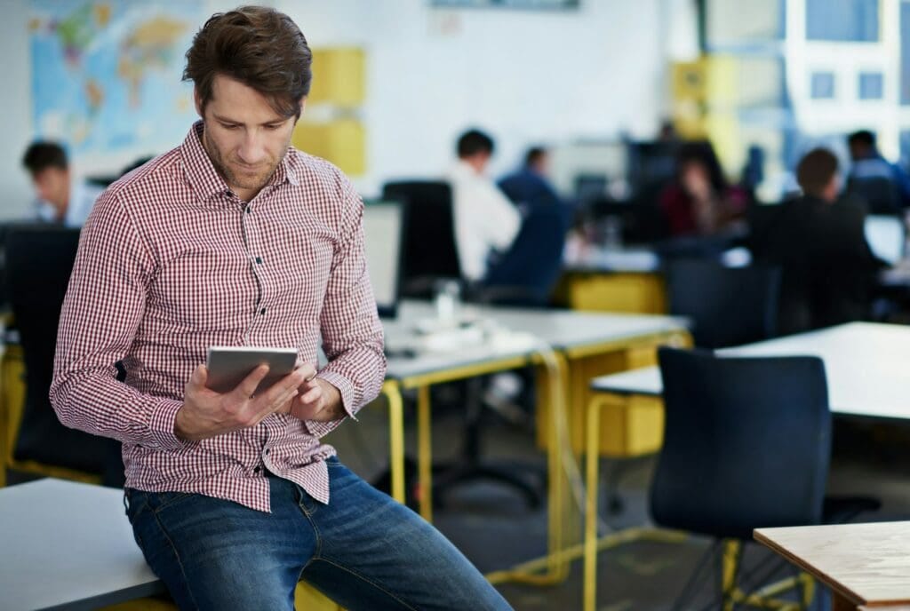 2024 Micro-Content Mastery: Captivate on Emerging Social Platforms | by ...