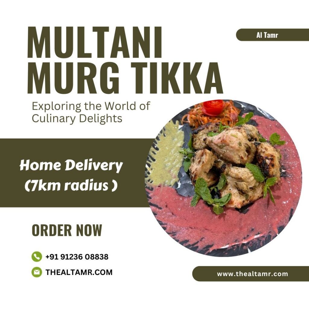 A Symphony of Flavors: Exploring the Time-Honored Tradition of Mutton ...