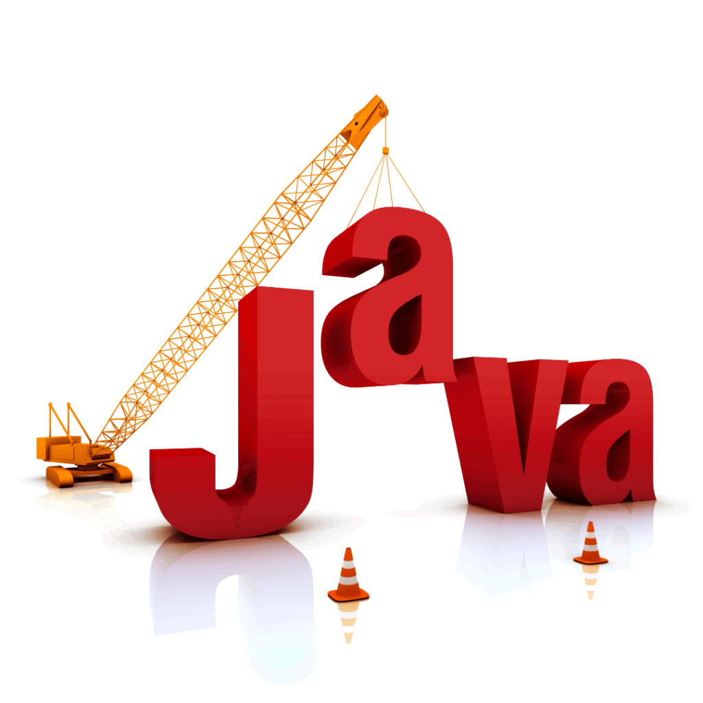 Code Optimization Using the Lombok Library — Swan Software Solutions | by Swan Software ...